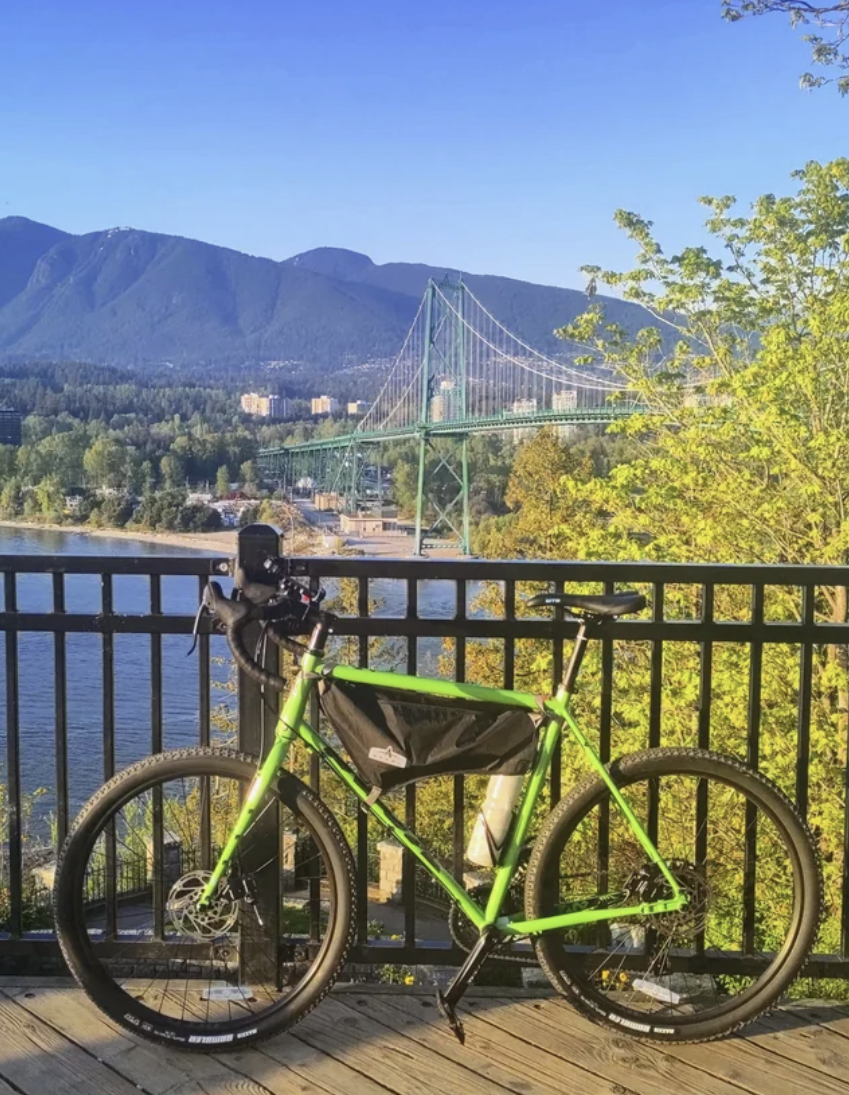 Rencontrer vos écrivains: Chris Wei