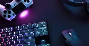 Les 10 meilleurs jeux vidéo du monde